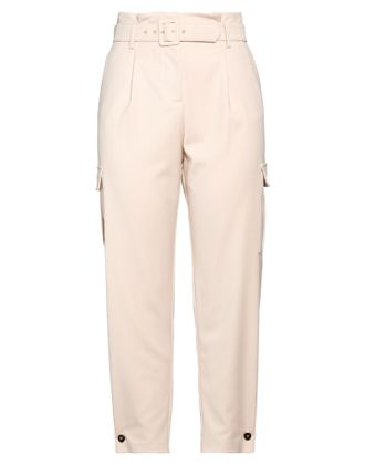 Simona Corsellini HOSEN & R&Ouml;CKE - Hosen auf YOOX.COM
