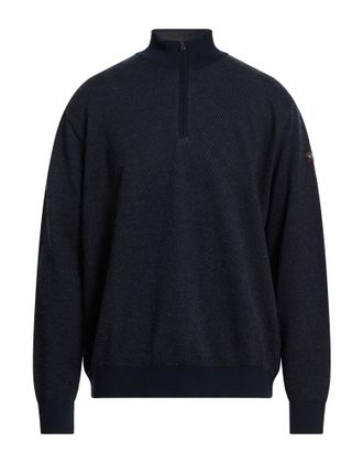 Paul & Shark STRICKWAREN - Rollkragenpullover auf YOOX.COM