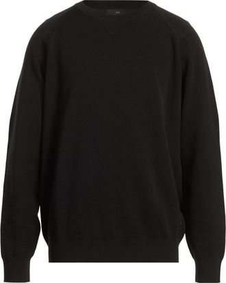 Liu Jo STRICKWAREN - Pullover auf YOOX.COM
