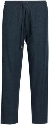 Canali BAS - Pantalons sur YOOX.COM