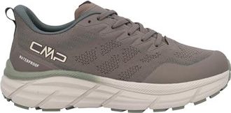 F.lli Campagnolo Chaussure multifonction RAHMSY pour homme 3Q69857, 05pu Boue Musk, 42 EU