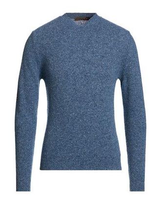 Messagerie MAILLE - Pullover sur YOOX.COM