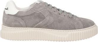 Voile Blanche CHAUSSURES - Sneakers sur YOOX.COM