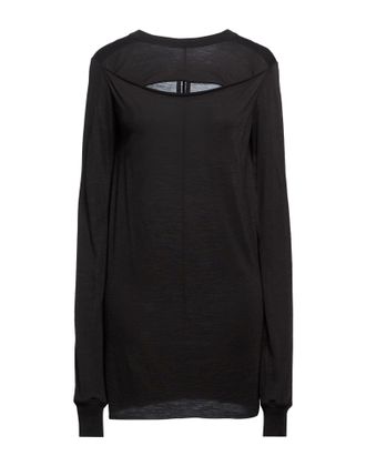 Rick Owens TOPS - T-shirts auf YOOX.COM
