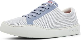 Camper Sneaker Peu Touring