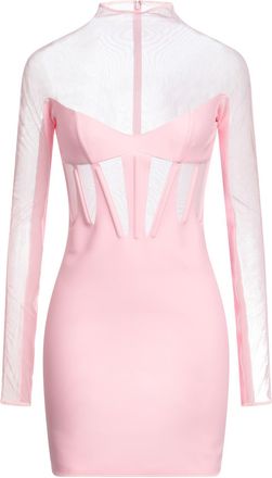 MUGLER KLEIDER - Mini-Kleider auf YOOX.COM