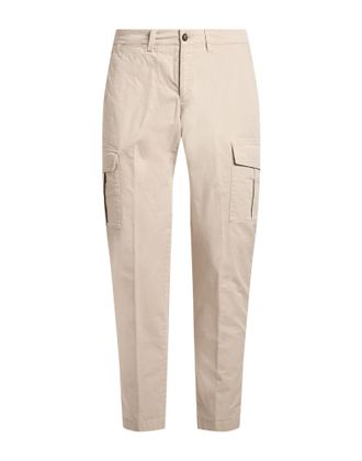 BRIGLIA 1949 HOSEN & R&Ouml;CKE - Hosen auf YOOX.COM