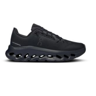 On Running Cloudtilt - - Sport - Damen - Schwarzk - 37 EU