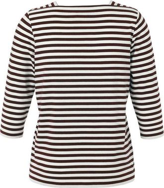 Via Appia Due T-Shirt