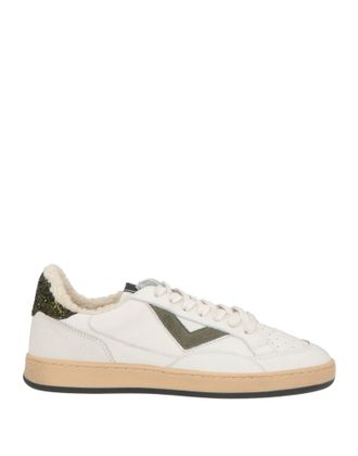 4B12 SCHUHE - Sneakers auf YOOX.COM