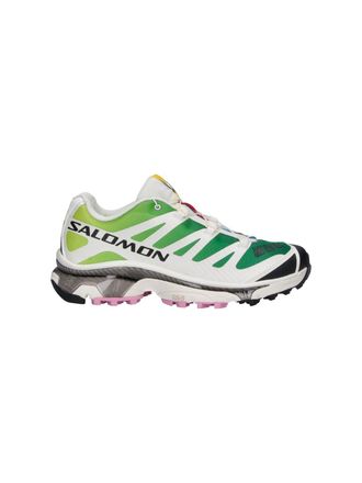 Salomon Sneakers Xt-4 Og