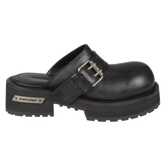 Balenciaga Damen, Schuhe, Schwarzk, 37 EUGr&ouml;&szlig;e