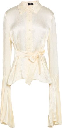 A.W.A.K.E. TOPS - Hemden auf YOOX.COM