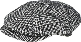 Tagliatore ACCESSOIRES - Mützen & Hüte auf YOOX.COM