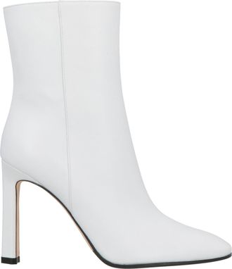 Sergio Rossi SCHUHE - Stiefeletten auf YOOX.COM