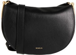 Wandler SACS - Sacs Bandouli&egrave;re sur YOOX.COM