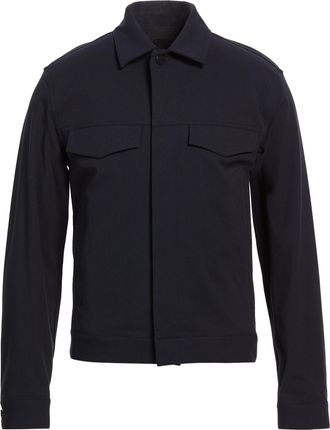 Theory JACKEN & M&Auml;NTEL - Jacken und Anoraks auf YOOX.COM