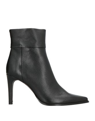 Zinda SCHUHE - Stiefeletten auf YOOX.COM