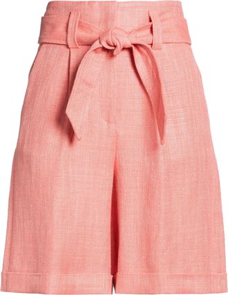 PESERICO HOSEN & R&Ouml;CKE - Shorts & Bermudashorts auf YOOX.COM