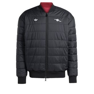 adidas Jacke FC Arsenal Terrace Icons