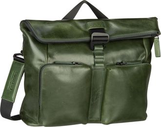 Leonhard Heyden Tasche Porto