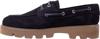 Joop Slipper Melo
