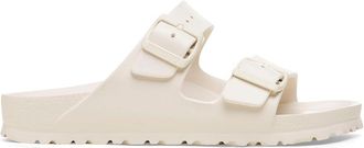 Birkenstock Arizona Eva 1027384, Sandalen - 36 EU