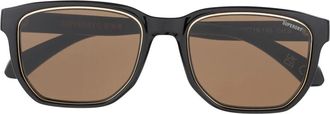 Superdry Sonnenbrille - - Accessories - unisex - Schwarzk - ONE SIZE