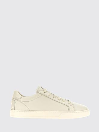 Tod's Baskets TODS Homme couleur Blanc