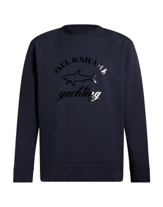 Paul & Shark TOPS - T-shirts auf YOOX.COM