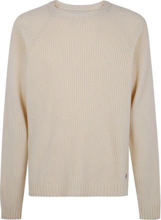 Dickies Blountville Sweater