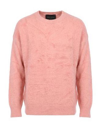 Roberto Collina MAILLE - Pullover sur YOOX.COM