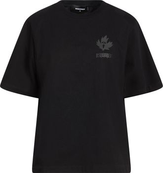 Dsquared2 TOPS - T-shirts auf YOOX.COM