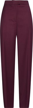 Jijil HOSEN & R&Ouml;CKE - Hosen auf YOOX.COM