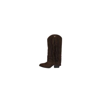 Haboob Damen, Schuhe, Braun, 36 EUGr&ouml;&szlig;e