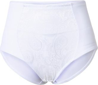 Ulla Popken Shapingslip