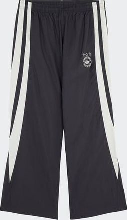 adidas Pantalon de surv&ecirc;tement - Taille XS
