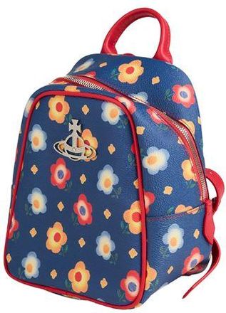 Vivienne Westwood SACS - Sacs &agrave; dos sur YOOX.COM