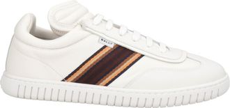 Bally SCHUHE - Sneakers auf YOOX.COM