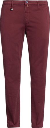 Barbati HOSEN & R&Ouml;CKE - Hosen auf YOOX.COM