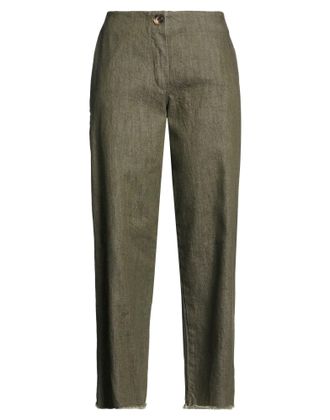 Haveone HOSEN & R&Ouml;CKE - Jeanshosen auf YOOX.COM