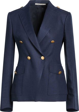 Tagliatore ANZÜGE und CO-ORDS - Blazers auf YOOX.COM