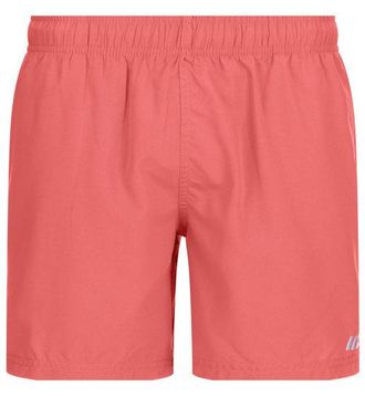Hot Stuff Opal M - Badehose - Herren