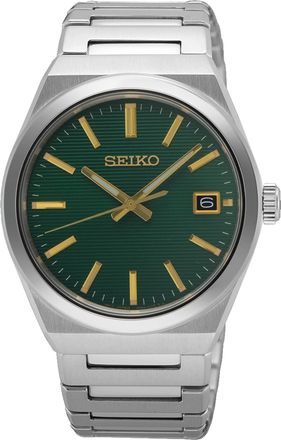 Seiko 30886832