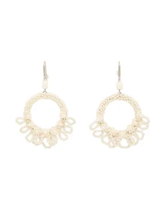 Isabel Marant SCHMUCK und UHREN - Ohrringe auf YOOX.COM