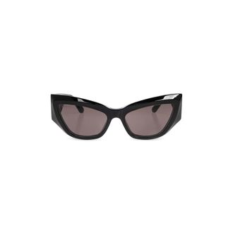 Balenciaga Sonnenbrille - - Accessories - Damen - Schwarzk - ONE SIZE