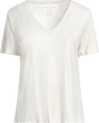 Majestic Filatures TOPS - T-shirts sur YOOX.COM