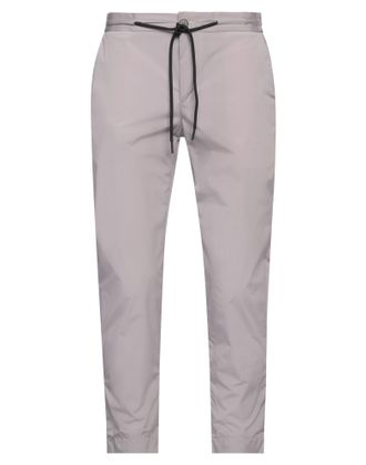 Tombolini HOSEN & R&Ouml;CKE - Hosen auf YOOX.COM