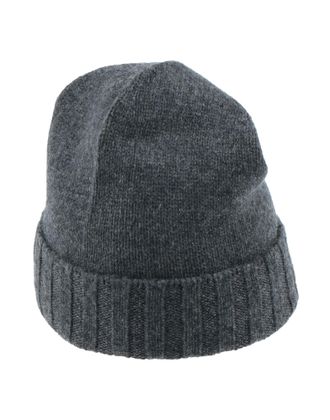 Boglioli ACCESSOIRES - M&uuml;tzen & H&uuml;te auf YOOX.COM
