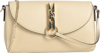 Love Moschino TASCHEN - Umh&auml;ngetasche auf YOOX.COM